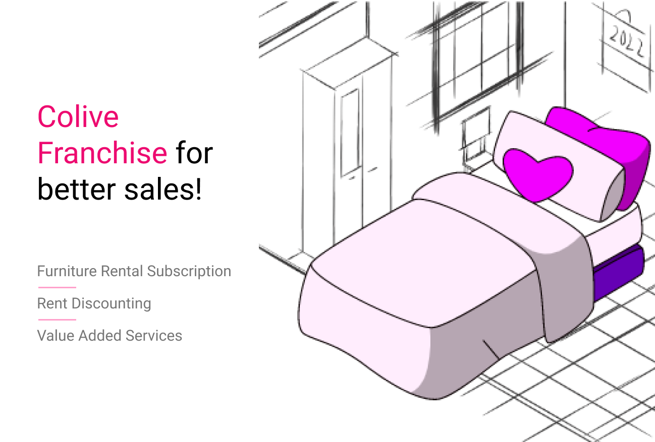 Propex Owner Services