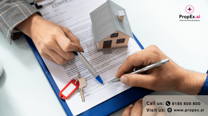 What Does EC in Property Mean and How to Apply: A Step-by-Step Guide ...