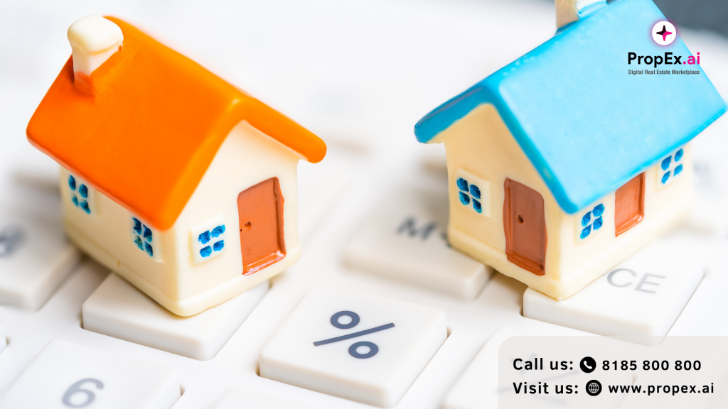 What is Affordable housing GST rate - The Ultimate Help Guide - PropEx ...