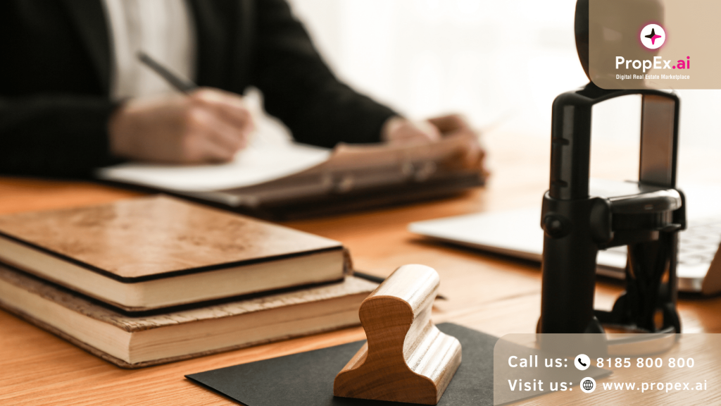 What is Legal Verification of Property | An Ultimate Guide 2024 ...