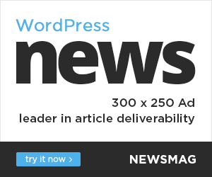 Homepage - Loop - PropEx.ai Blog