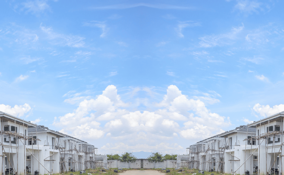 Homepage - Big Slide - PropEx.ai Blog