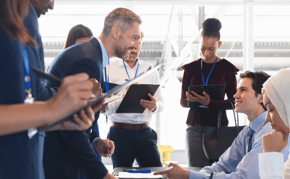 Homepage - Big Slide - PropEx.ai Blog