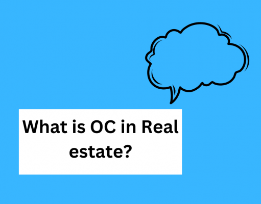 Homepage - Random - PropEx.ai Blog